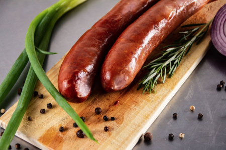 Descubra como é feita a carne suína defumada e os seus benefícios ...